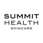Summit Health - Brinda a tu piel una nueva oportunidad para brillar