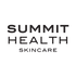 Summit Health - Brinda a tu piel una nueva oportunidad para brillar